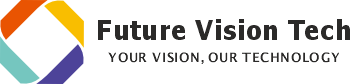 Future Vision Tech